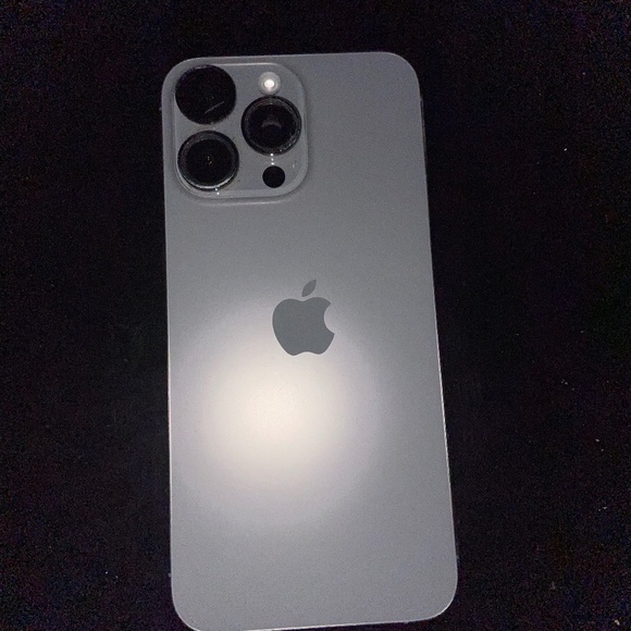 Apple | Cell Phones & Accessories | Iphone 5 Pro Max With Tiktok And ...